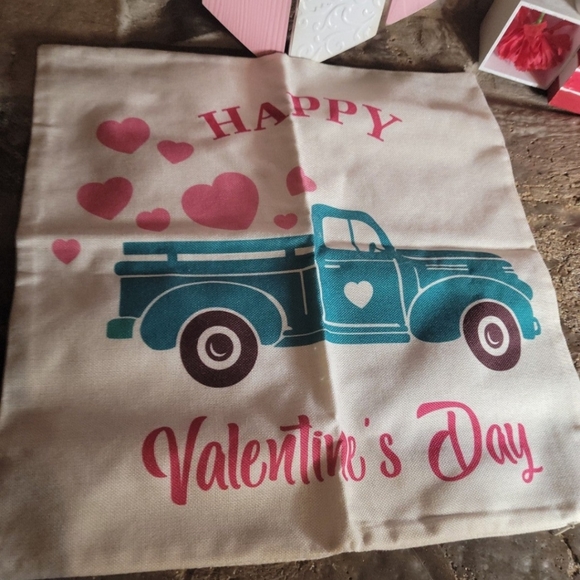 Holiday | Valentines Day Bundle | Poshmark